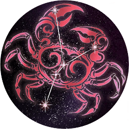 Tracer Pack: Zodiac: Cancer Pro Pack | Modern Warfare 3 - STOCKPILE COD ...