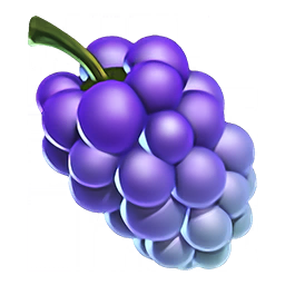 Tracer Pack: Crash™ Bandicoot | Modern Warfare 2 - STOCKPILE COD Bundle ...