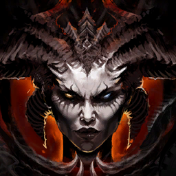 Tracer Pack: Lilith Operator Bundle | Modern Warfare 2 - STOCKPILE COD ...