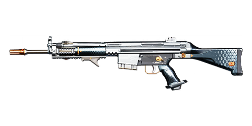 Call of Duty®: Warzone™ 2.0 Combat Pack 4 (Hydro) | Modern Warfare 2 ...