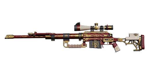 Tracer Pack: Inarius Operator Bundle | Modern Warfare 2 - STOCKPILE COD ...