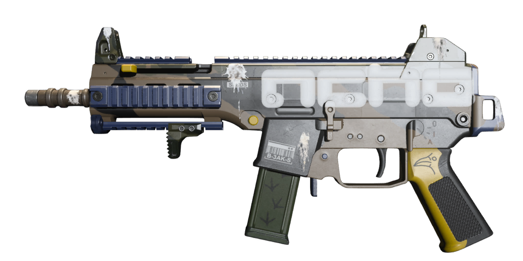 Wildlife Wanted: Homie Pigeon | Modern Warfare 3 - STOCKPILE COD Bundle ...