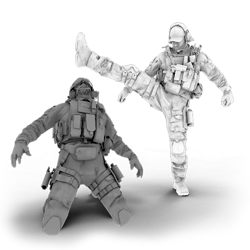 Neymar Jr Operator Bundle | Modern Warfare 2 - STOCKPILE COD Bundle Tracker