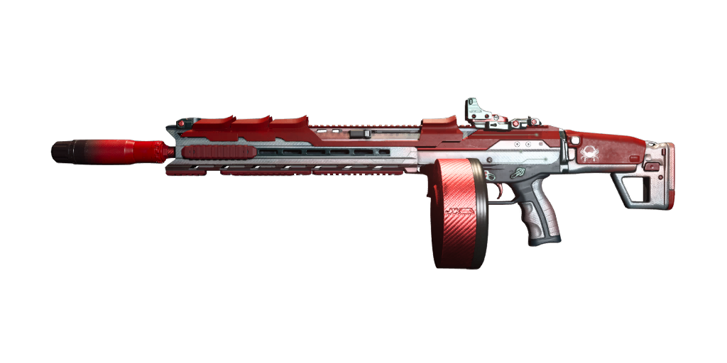 Tracer Pack: Zodiac: Cancer Pro Pack | Modern Warfare 3 - STOCKPILE COD ...