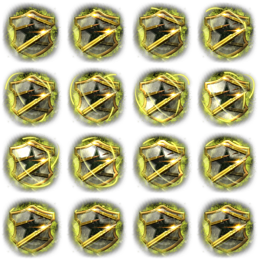 The Classic Pack | Modern Warfare 2 - STOCKPILE COD Bundle Tracker