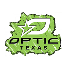 OpTic Texas Team Pack | Modern Warfare 2 - STOCKPILE COD Bundle Tracker