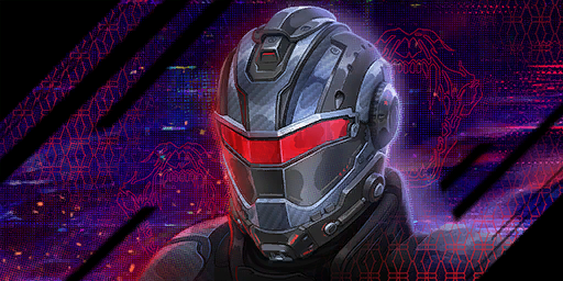 Tracer Pack: Rebirth Soldier Ultra Skin | Modern Warfare 3 - STOCKPILE ...