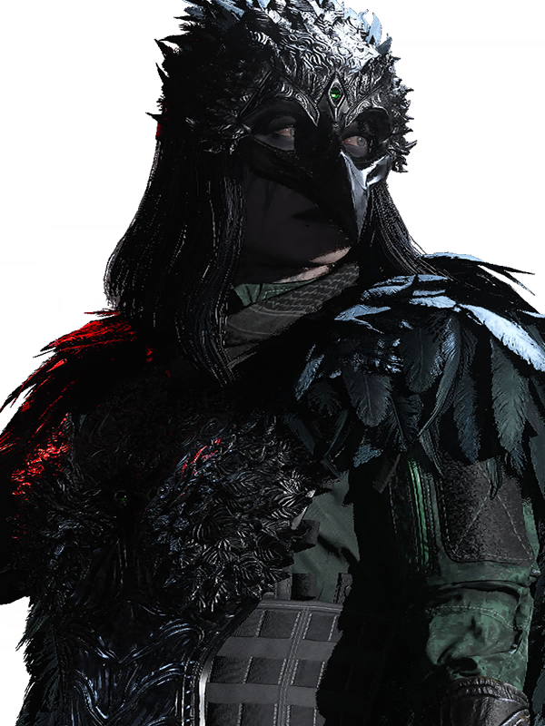 Tracer Pack: Underworld: Morrigan | Modern Warfare 3 - STOCKPILE COD ...