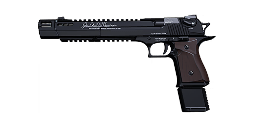 Tracer Pack: Hellsing Operator Bundle | Modern Warfare 2 - STOCKPILE ...