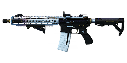Oni Operator Pack | Modern Warfare 2 - STOCKPILE COD Bundle Tracker