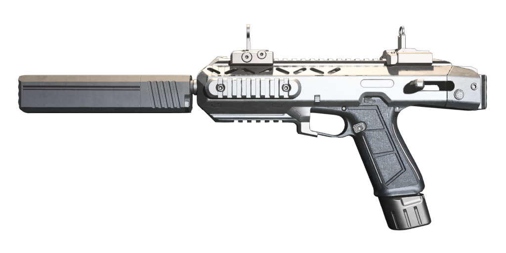 Tracer Pack: Dune Part Two - Paul Atreides Operator Bundle | Modern ...