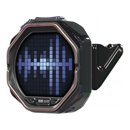 Battle Buddy: Chatter Pack | Modern Warfare 2 - STOCKPILE COD Bundle ...