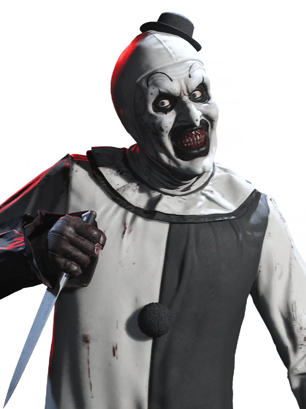 Tracer Pack Terrifier Operator Bundle Modern Warfare 3 Stockpile