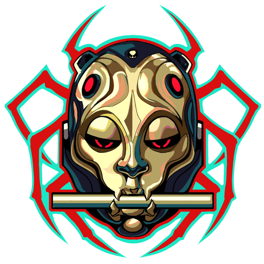 Tracer Pack: Cyb3r: Misaki | Modern Warfare 3 - STOCKPILE COD Bundle ...