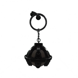 Tracer Pack: Dune Part Two - Feyd-Rautha Operator Bundle | Modern ...