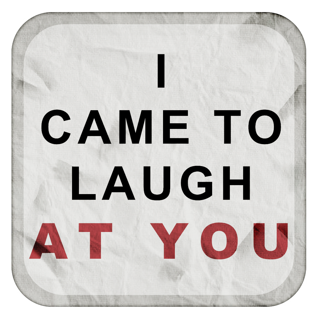 Tracer Pack: Mobile Suit – MS-06S Zaku II | Modern Warfare 3 ...