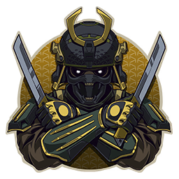 Call of Duty®: Warzone™ Combat Pack 6 (Shogun) | Modern Warfare 2 ...