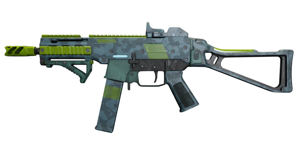 Cryptids: Bigfoot | Modern Warfare 3 - STOCKPILE COD Bundle Tracker
