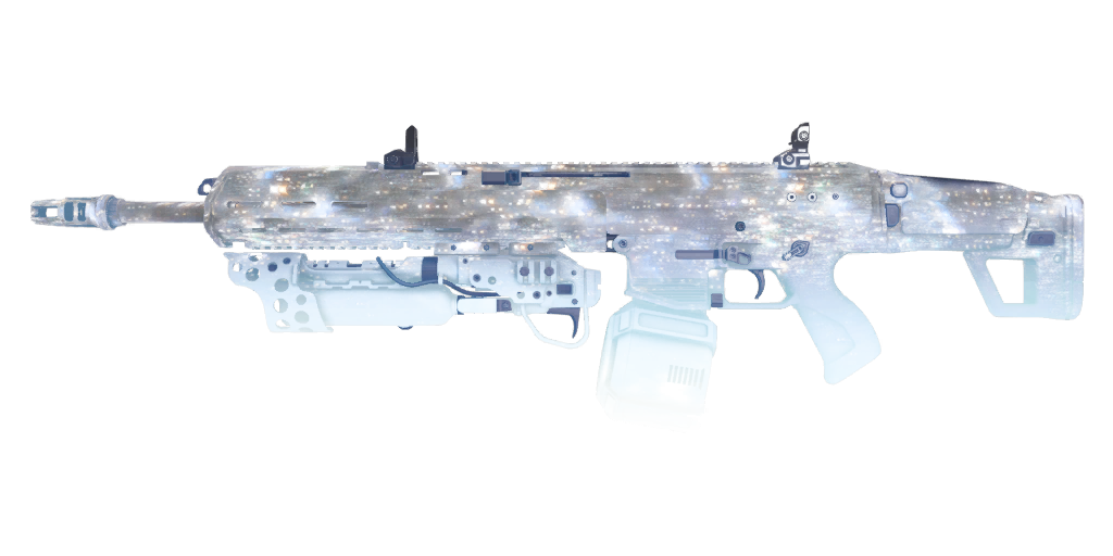 Tracer Pack: Supernova | Modern Warfare 3 - STOCKPILE COD Bundle Tracker