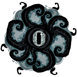 Tracer Pack: Horseman: Leviathan Ultra Skin | Modern Warfare 3 ...