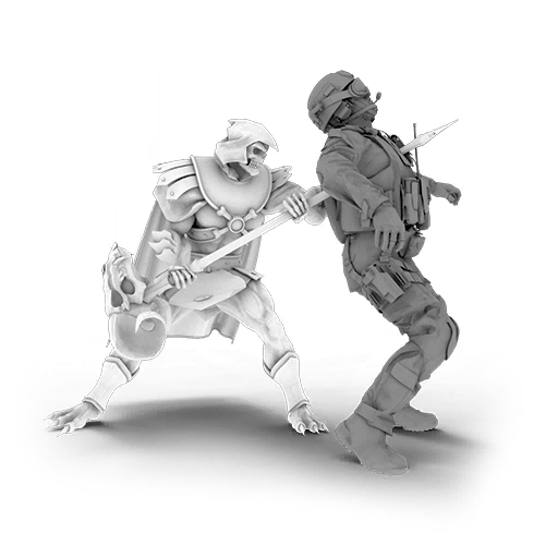 Tracer Pack: Skeletor Operator Bundle | Modern Warfare 2 - STOCKPILE ...