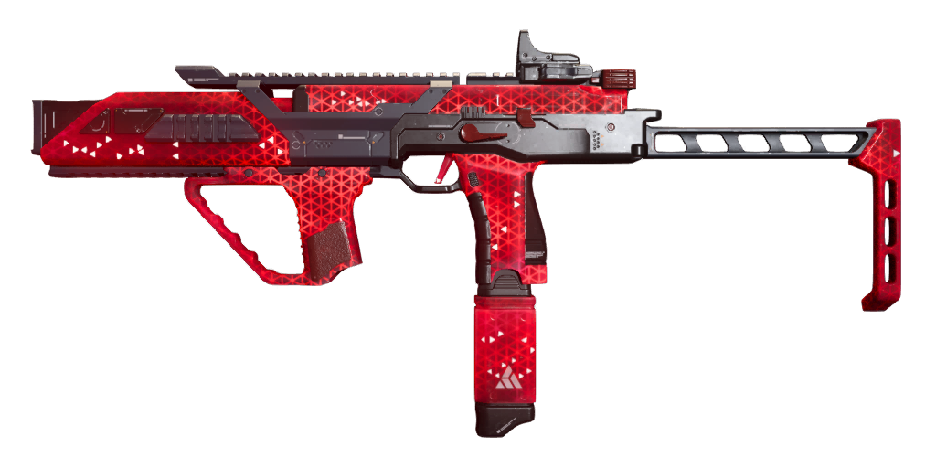 Tracer Pack: Custom Molded Ultra Skin Pro Pack | Modern Warfare 3 ...