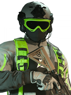 OpTic Texas Team Pack | Modern Warfare 2 - STOCKPILE COD Bundle Tracker