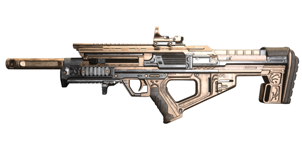 Call of Duty®: Warzone™ Combat Pack 5 (Elysium) | Modern Warfare 3 ...