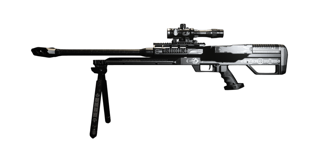 Dune Part Two - Harkonnen Tracer Pack | Modern Warfare 3 - STOCKPILE ...