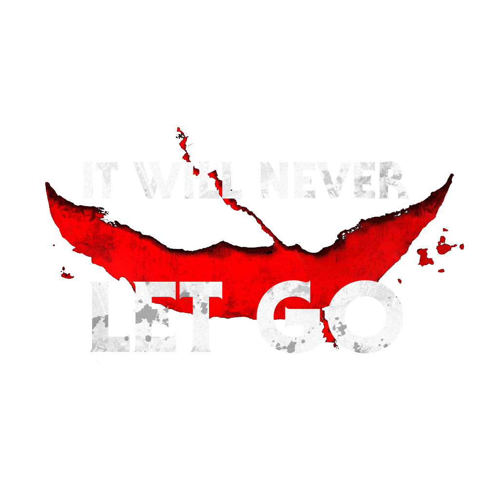 Tracer Pack: Smile 2 | Modern Warfare 3 - STOCKPILE COD Bundle Tracker