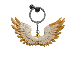 Tracer Pack: Terrifier Operator Bundle | Modern Warfare 3 - STOCKPILE ...