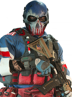 TRACER PACK: Butch Operator Bundle | Modern Warfare 2 - STOCKPILE COD ...