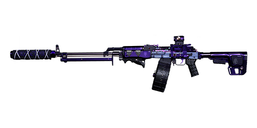 Tracer Pack: Skeletor Operator Bundle | Modern Warfare 2 - STOCKPILE ...