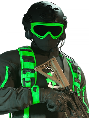 Boston Breach Team Pack | Modern Warfare 2 - STOCKPILE COD Bundle Tracker