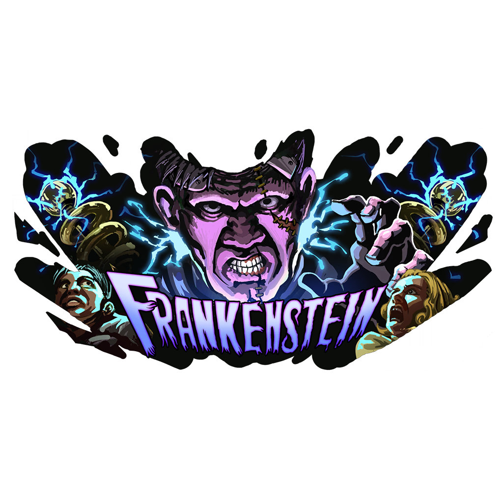 Beast Battalion: Frank and Stan | Modern Warfare 3 - STOCKPILE COD Bundle Tracker