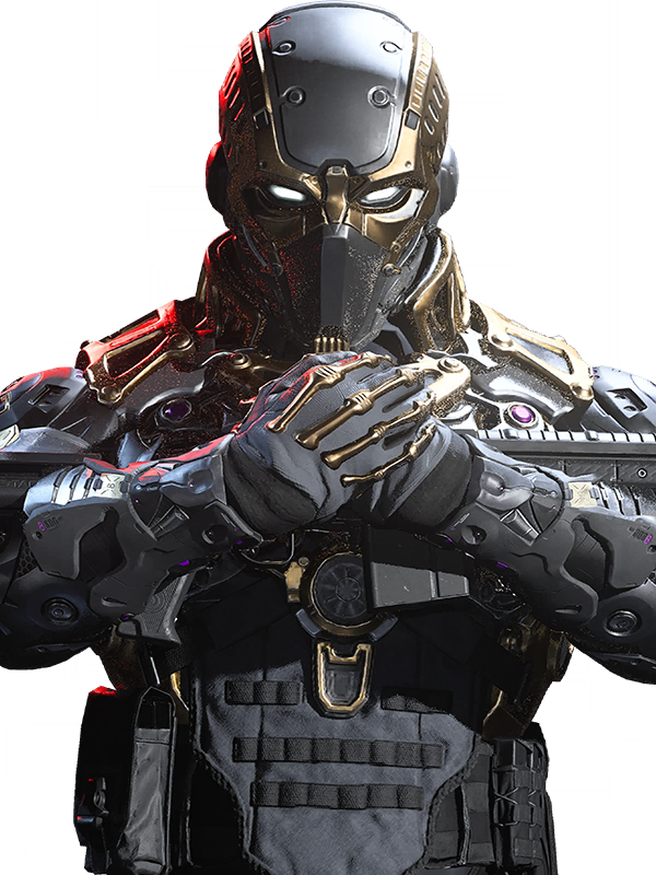 Tracer Pack: Clockstopper | Modern Warfare 3 - STOCKPILE COD Bundle Tracker