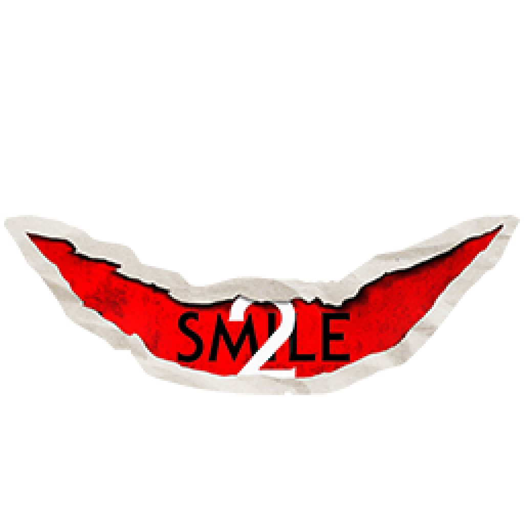 Tracer Pack: Smile 2 | Modern Warfare 3 - STOCKPILE COD Bundle Tracker