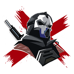 TRACER PACK: Mace Operator Bundle | Modern Warfare 2 - STOCKPILE COD ...