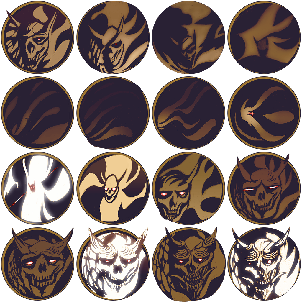 Call of Duty®: Warzone™ 2.0 Combat Pack 5 (Shadow) | Modern Warfare 2 ...