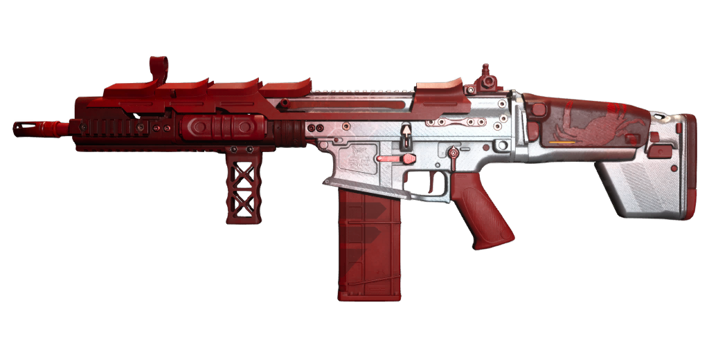 Tracer Pack: Zodiac: Cancer Pro Pack | Modern Warfare 3 - STOCKPILE COD ...