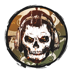 Battle Buddy: Chatter Pack | Modern Warfare 2 - STOCKPILE COD Bundle ...