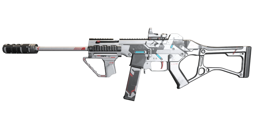 Trace Pack: Echo Endo: Thunder-Bolt | Modern Warfare 3 - STOCKPILE COD ...