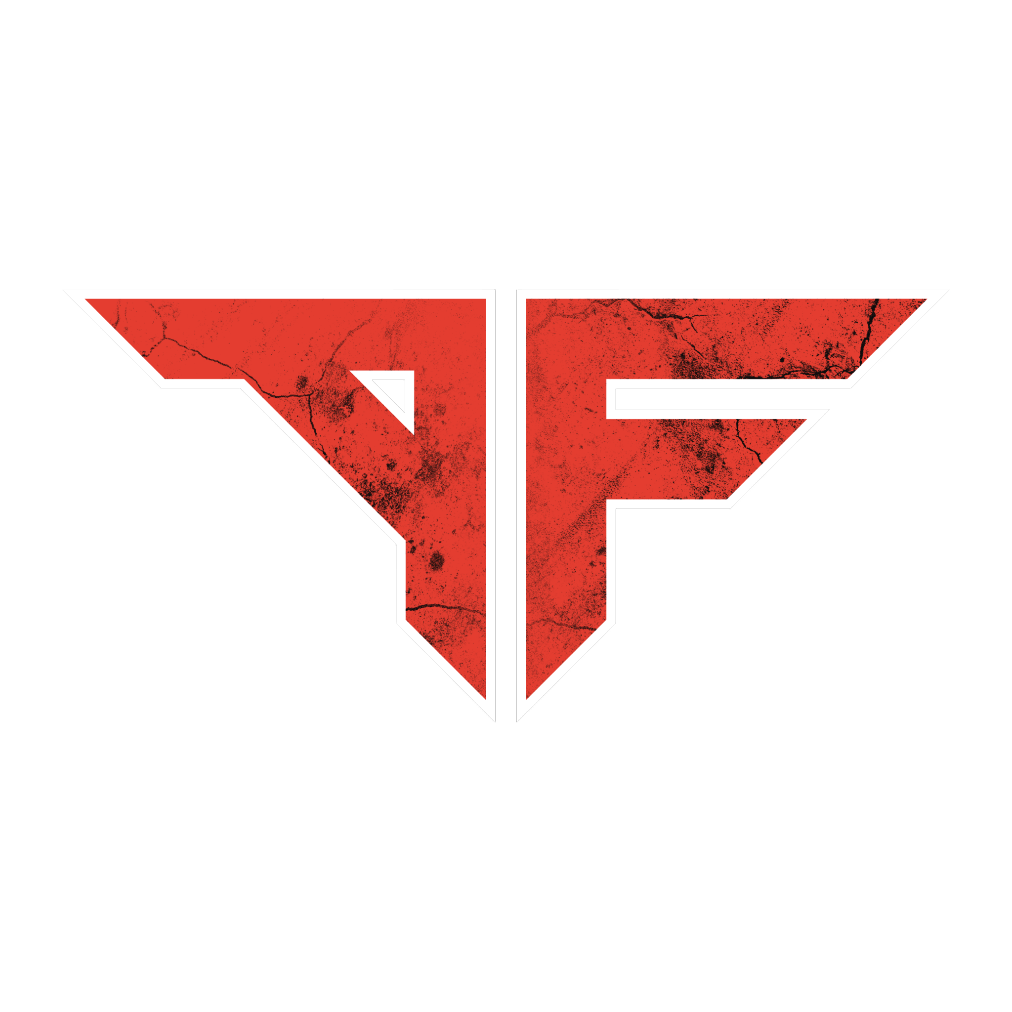 Atlanta FaZe Team Pack 2024 | Modern Warfare 3 - STOCKPILE COD Bundle ...