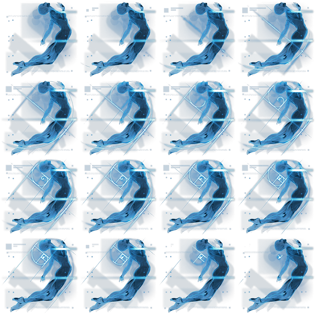 Tactical Human 2.0 | Modern Warfare 2 - STOCKPILE COD Bundle Tracker