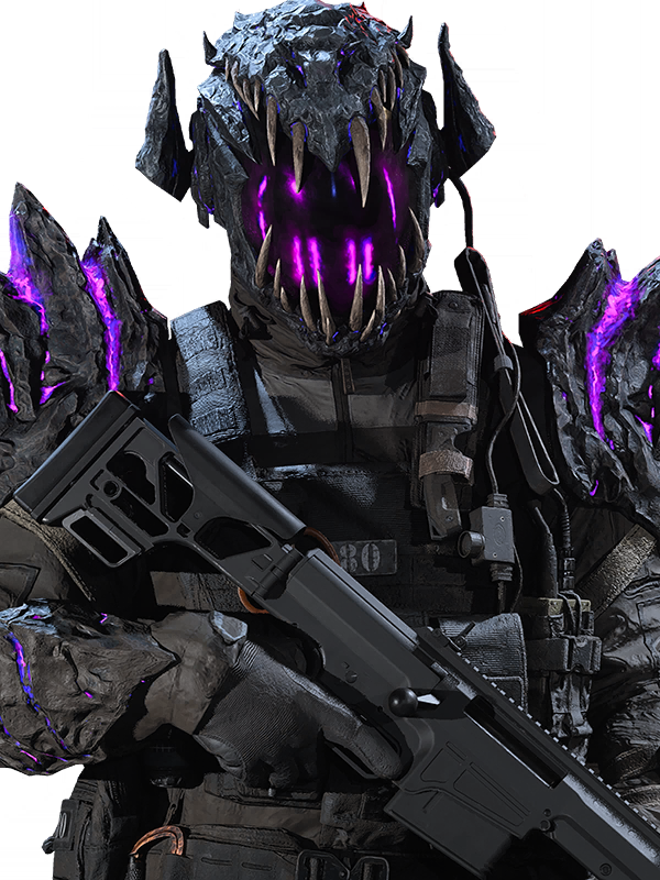 Zombies: Aether Worm | Modern Warfare 3 - STOCKPILE COD Bundle Tracker