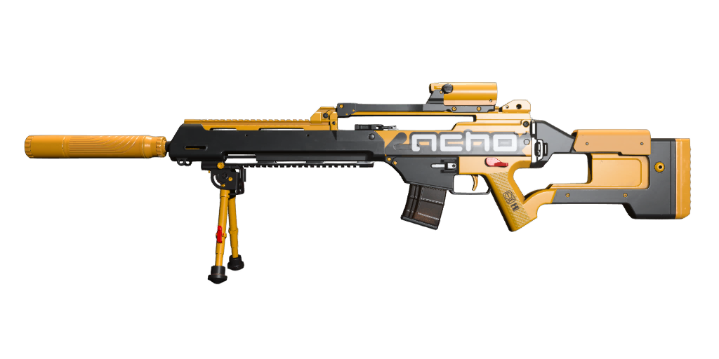 Wildlife Wanted: Rubber Duck | Modern Warfare 3 - STOCKPILE COD Bundle ...