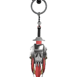 Tracer Pack: Rebirth Soldier Ultra Skin | Modern Warfare 3 - STOCKPILE ...