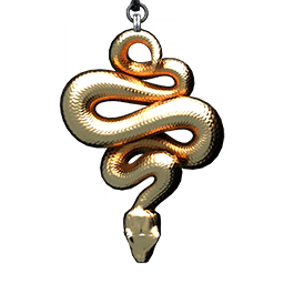 Golden Python | Modern Warfare 2 - STOCKPILE COD Bundle Tracker