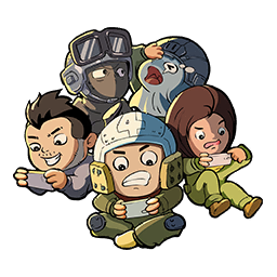 Battle Buddy: NPC Pack | Modern Warfare 2 - STOCKPILE COD Bundle Tracker