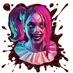 Tracer Pack: Terrifier Operator Bundle | Modern Warfare 3 - STOCKPILE ...